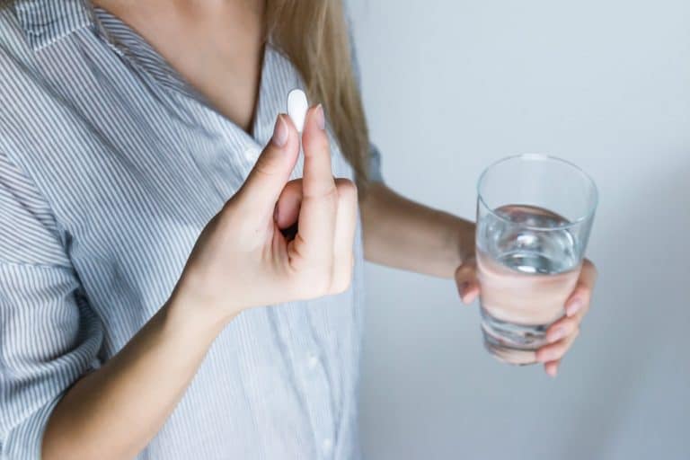 دواعي استعمال Chlorohistol كلوروهستول للحساسية وأهم التحذيرات - موسوعة