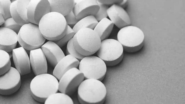 معلومات عن lexotanil 3 mg - موسوعة