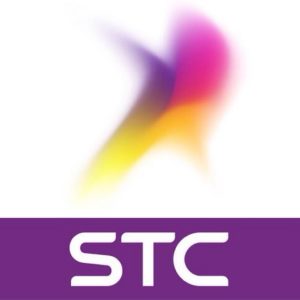 صور شعار شركة stc جديدة - موسوعة