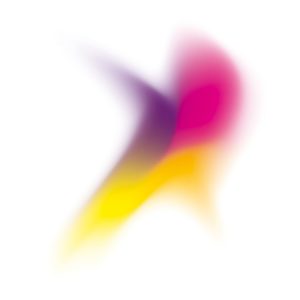 صور شعار شركة stc جديدة - موسوعة