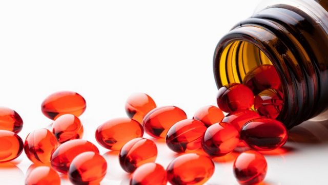 معلومات عن المضاد الحيوي أوماسيلين Omacillin - موسوعة