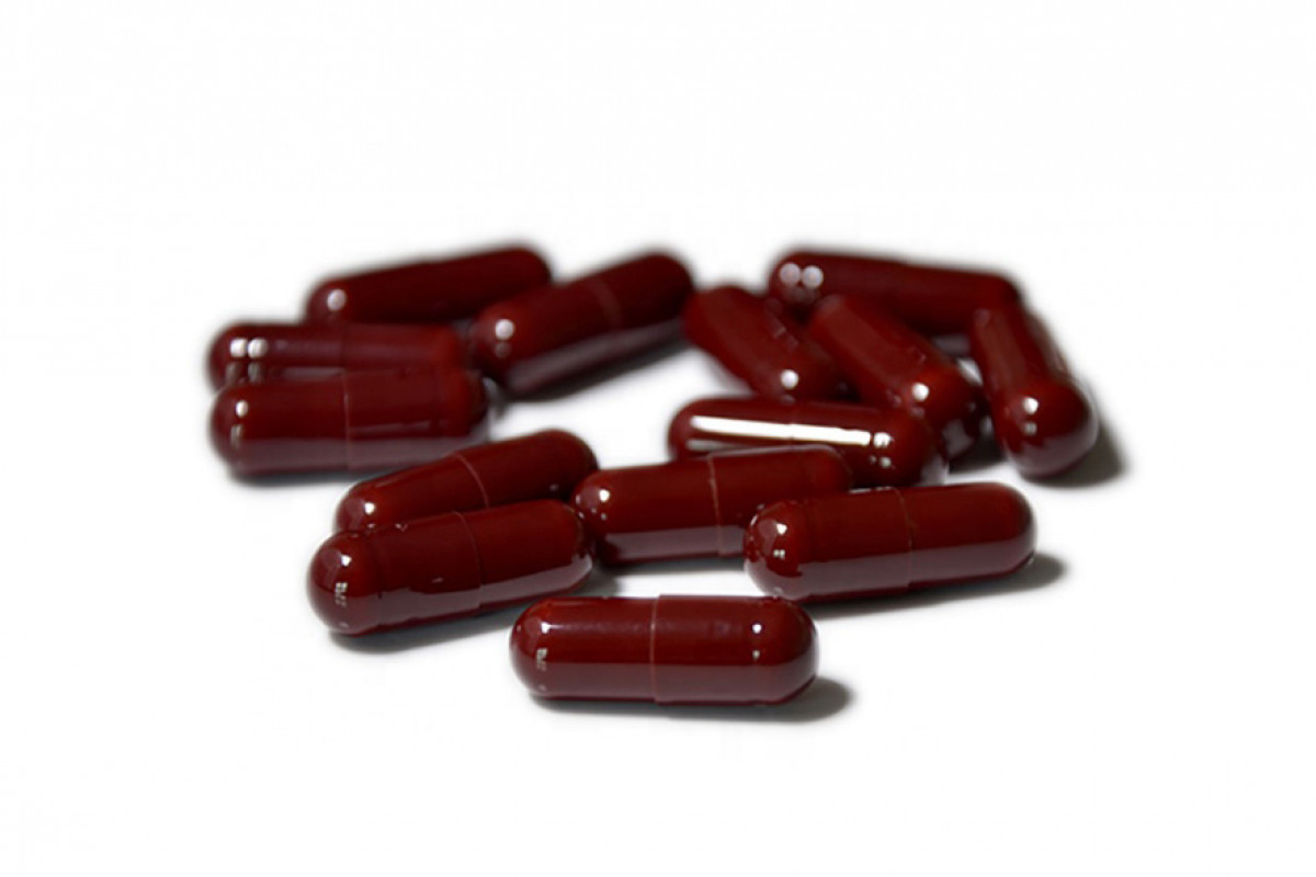 اين يباع gentaplex - موسوعة