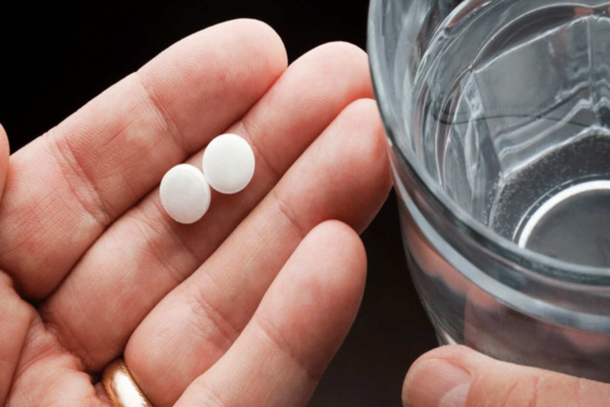 دواعي استعمال دواء سيمباتكس واهم التحذيرات - موسوعة