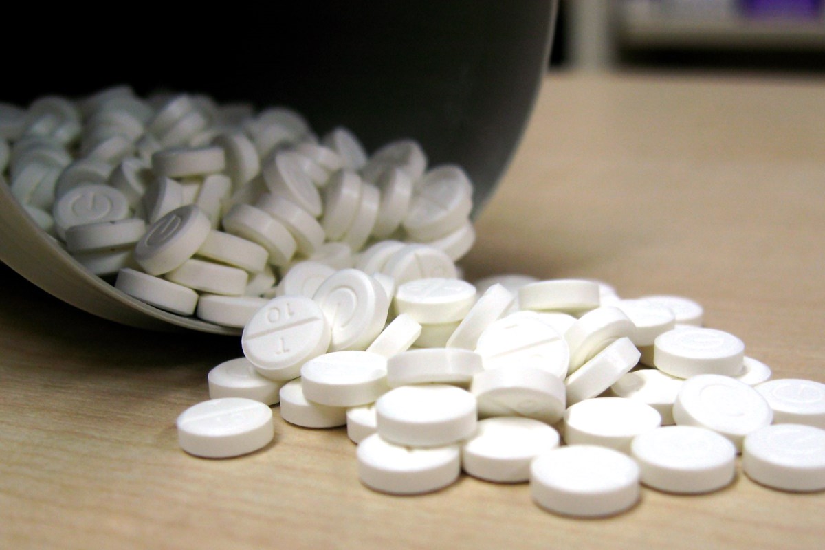 معلومات عن دواء جويبوكس joypox لعلاج سرعة القذف - موسوعة