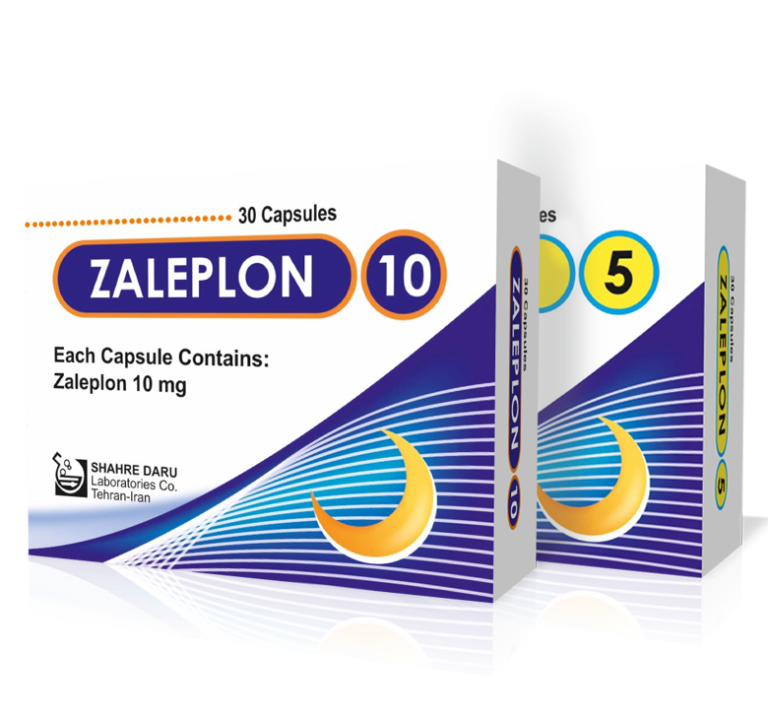 أسماء أفضل حبوب تساعد على النوم السريع العميق بدون وصفة طبية - موسوعة